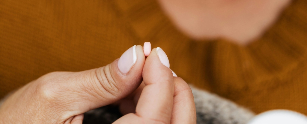 Clinical Trial Finds Menopause Drug Duavee May Lower Risk of Invasive ...