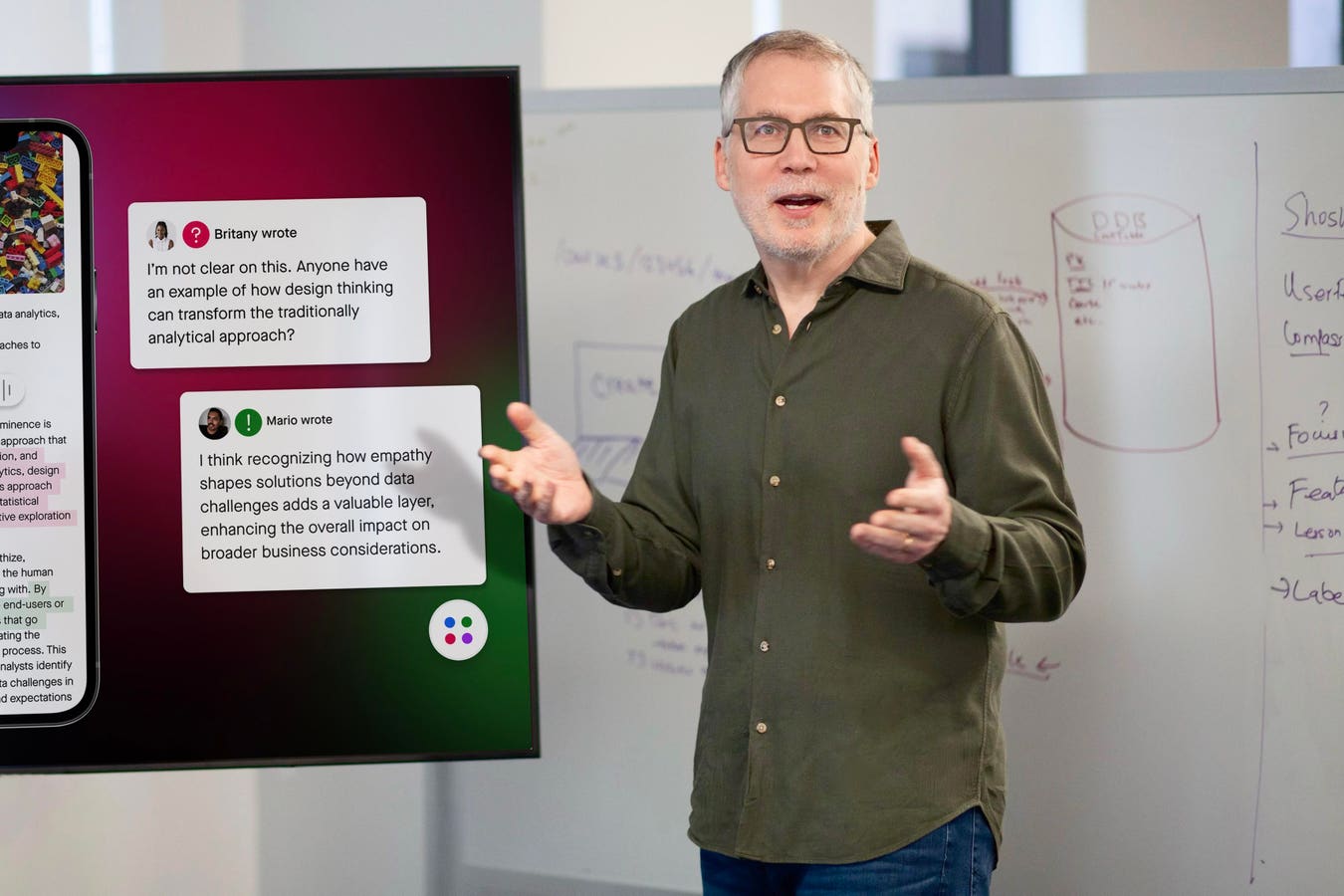 Honor Education Secures $38 Million to Enhance AI-Driven Learning ...