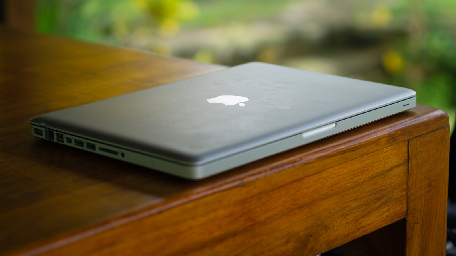 Practical Ways to Repurpose Your Old Laptop - KillBait Archive