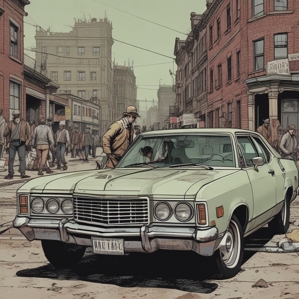 A Thoughtful Review of Netflix’s ‘Fixed’ Exploring Complex Themes with ...