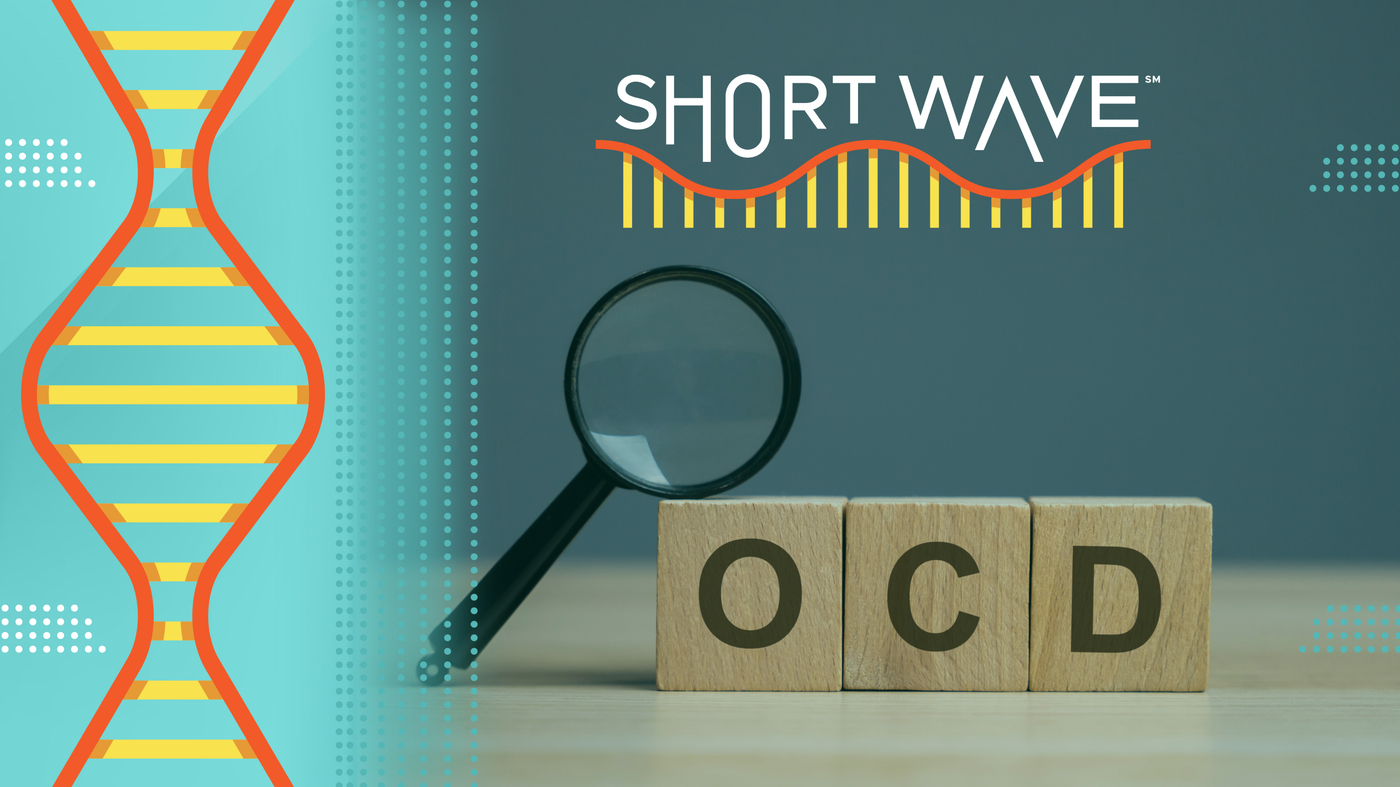 Expanding Research and Treatment Options for Obsessive Compulsive ...