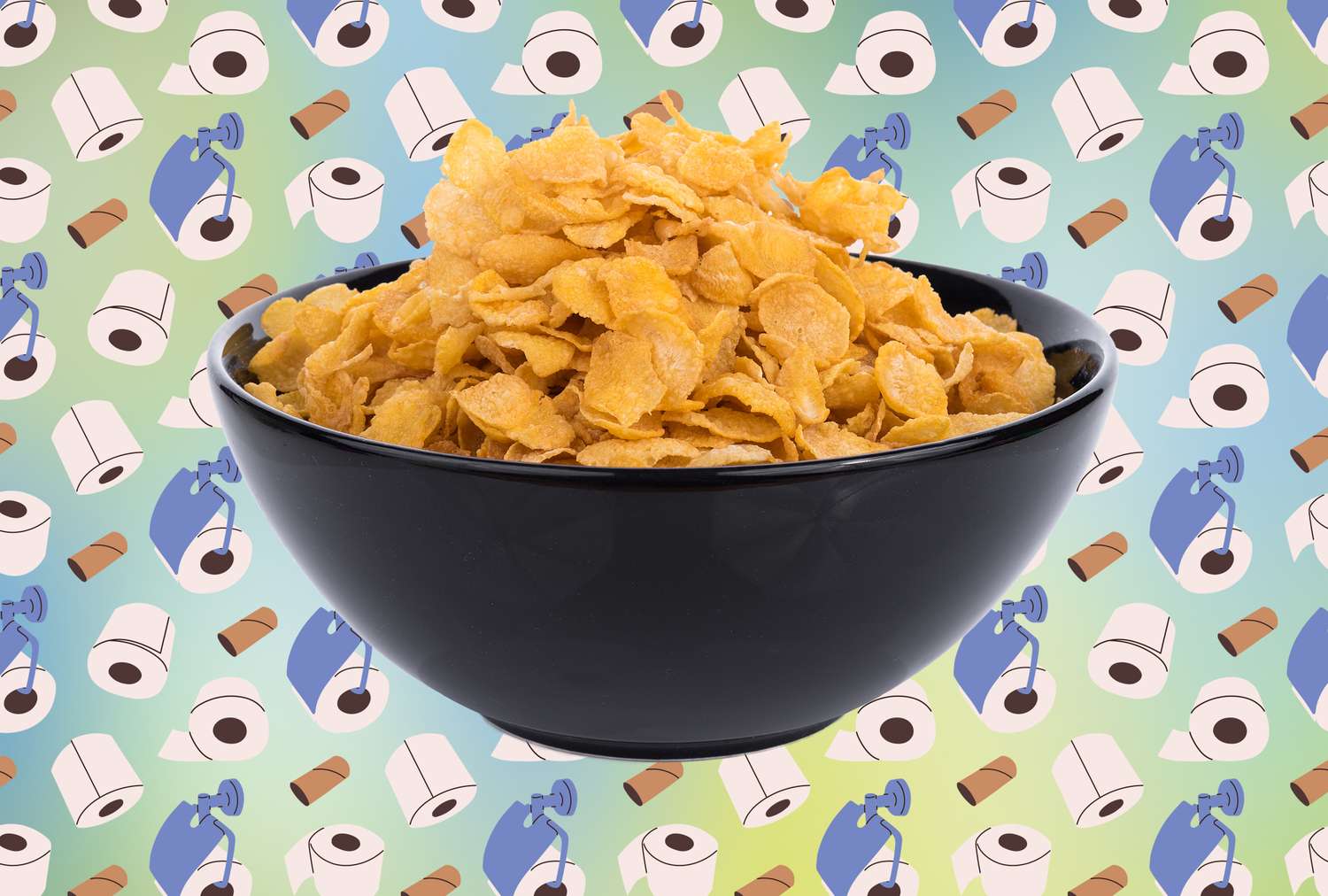 8 High-Fiber Cereals to Boost Digestion and Support Regular Bowel ...