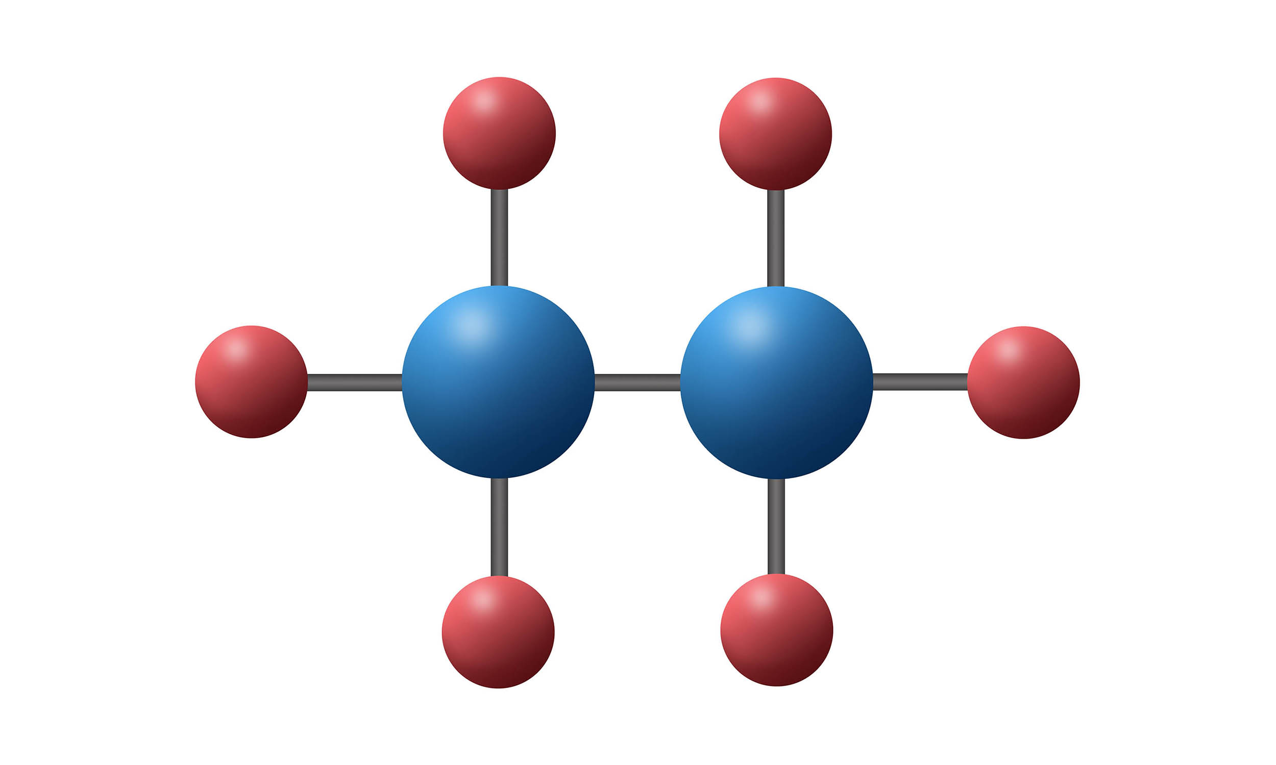 Scientists Demonstrate Exceptions to Bredt’s Rule in Chemistry ...