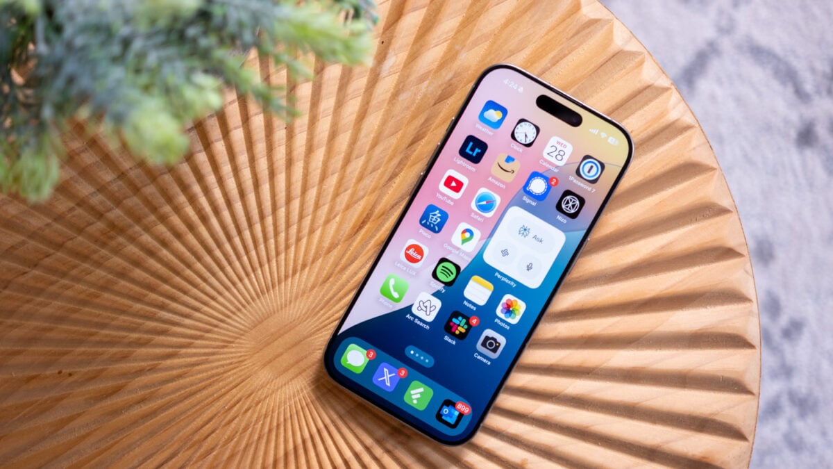 Leaked iPhone 17 Color Options Reveal Bold New Shades for Pro Models ...