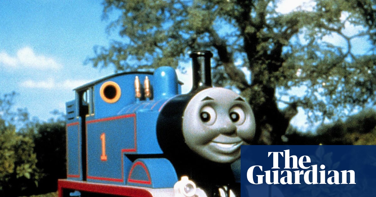 Documentary Explores the Enduring Nostalgia and Community Among Adult ...