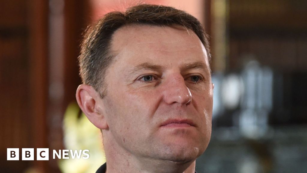 McCann Family Testifies About Distress Caused by Alleged Stalkers ...