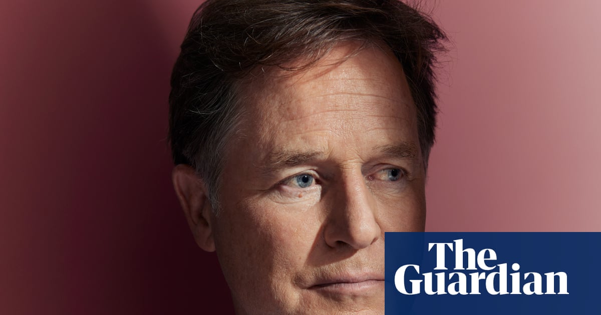 Nick Clegg reflects on the culture shock of joining Meta and Silicon ...