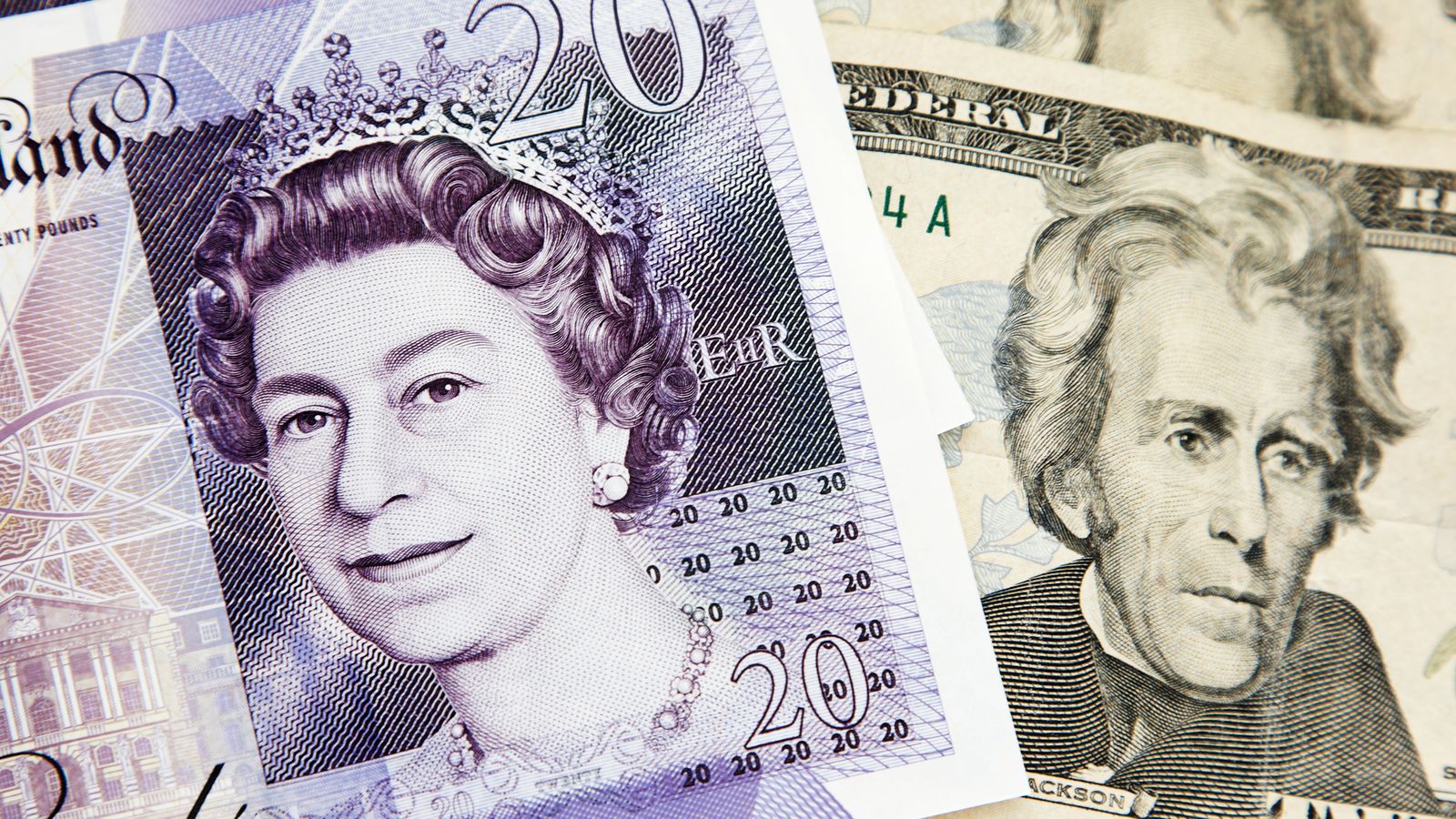 Ebury Plans £2bn IPO in London for Spring 2026 - KillBait Archive