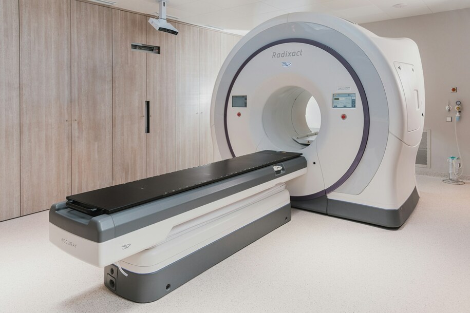 Understanding the Cancer Risks Associated with CT Scan Radiation ...
