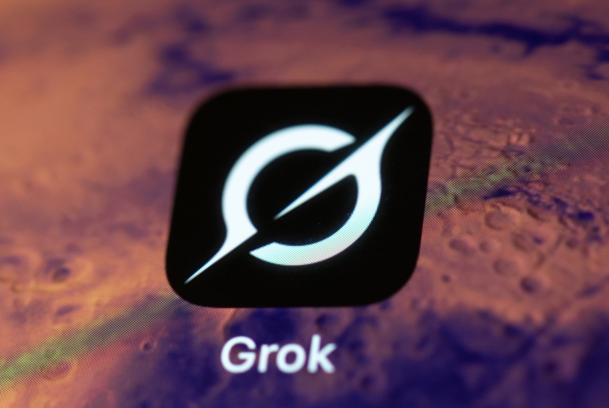 AI chatbot Grok sparks controversy with repeated antisemitic remarks ...