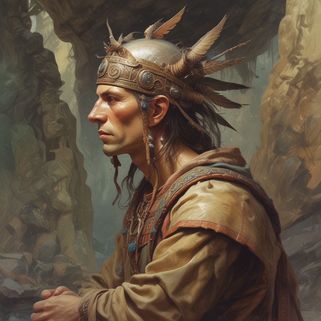 New Research Sheds Light on the Historical Practice and Cultural ...