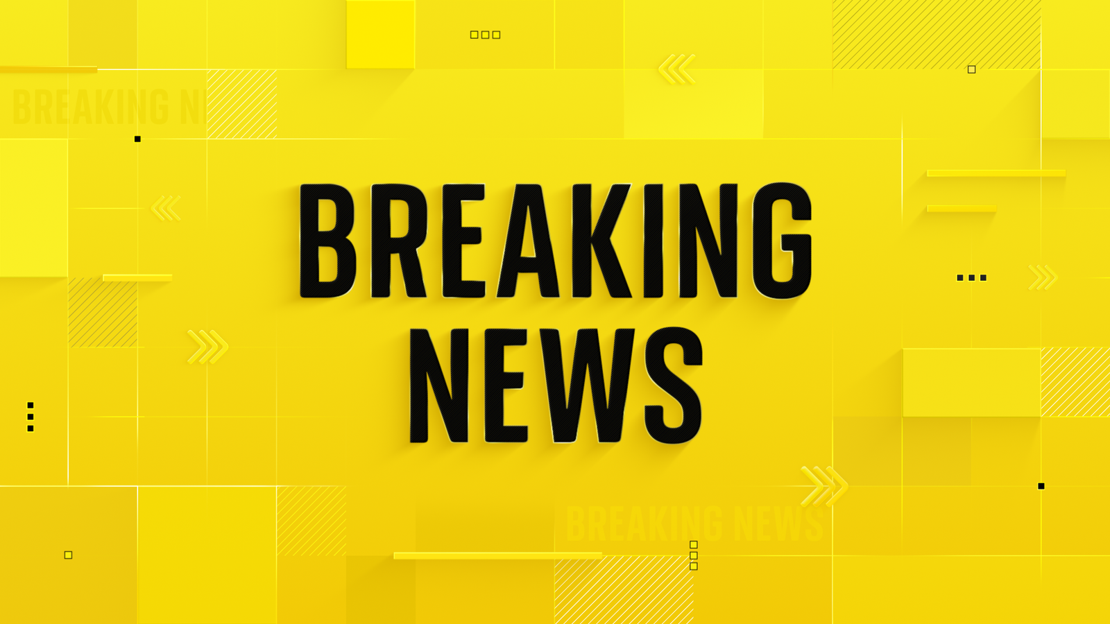 Ice Cream Seller Stabbed to Death in Wembley; Two Arrested - KillBait ...