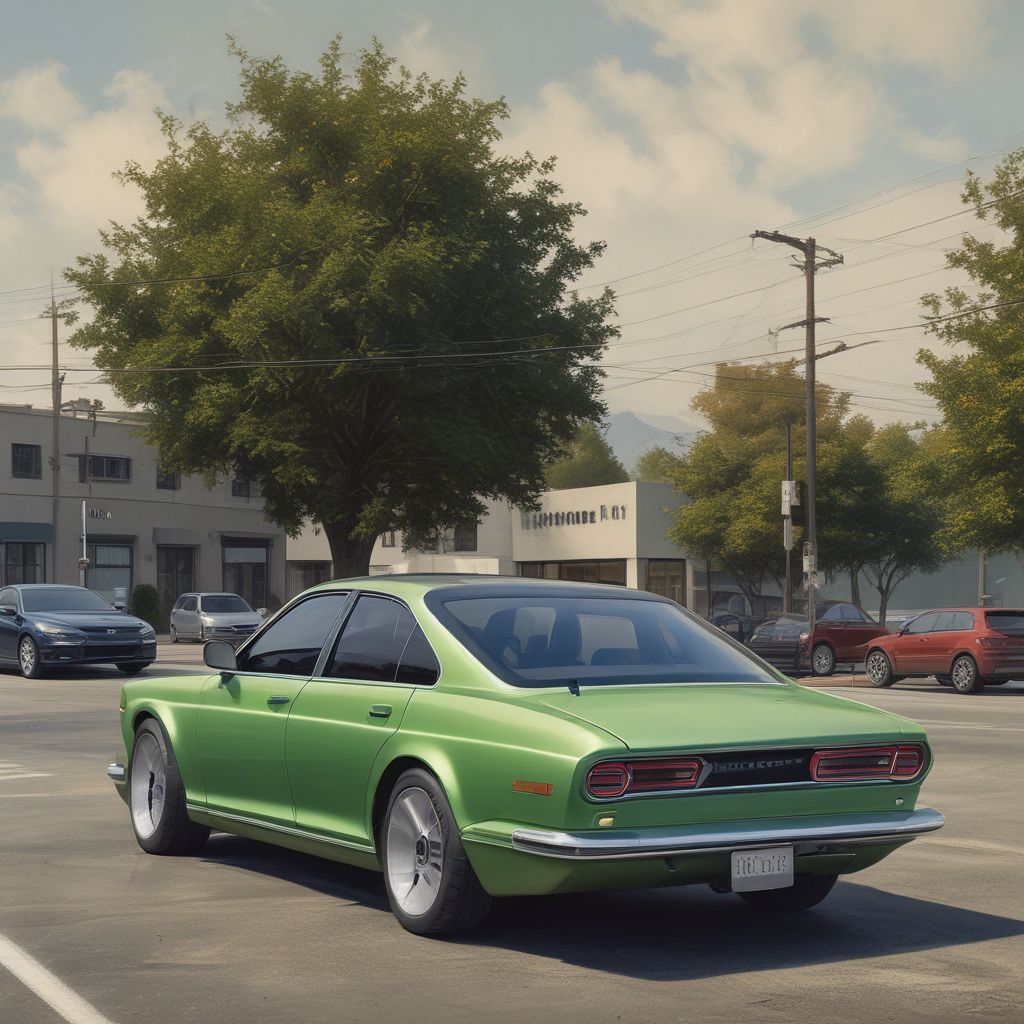 Lucid Reports Record Vehicle Deliveries, Boosting Stock Performance - KillBait Archive