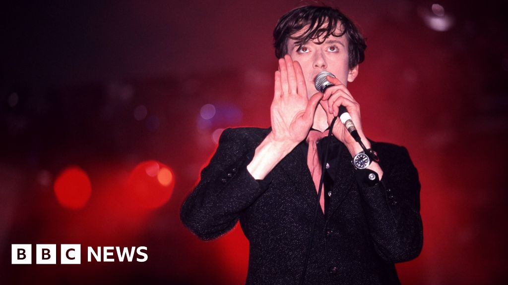 How Pulp’s ‘Common People’ Became a Lasting Britpop Anthem - KillBait ...
