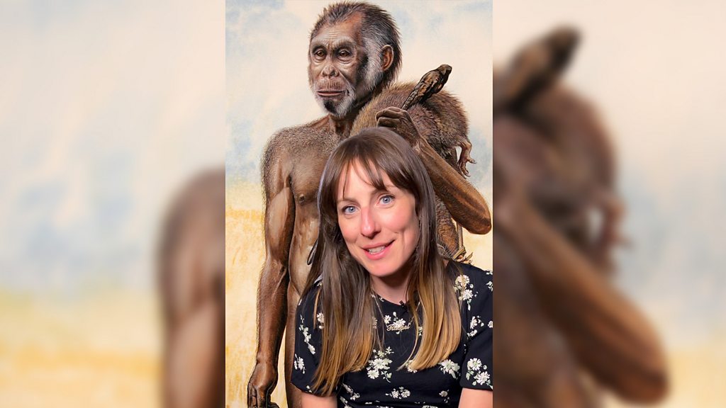 Discovery of the ‘Hobbit’ Human Species and its Impact on Evolutionary ...