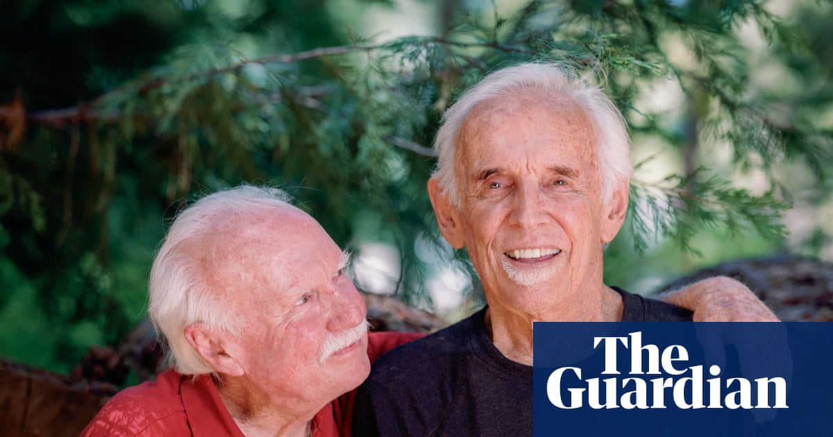 Family Reconciliation After Long Estrangements: Stories of Healing and ...