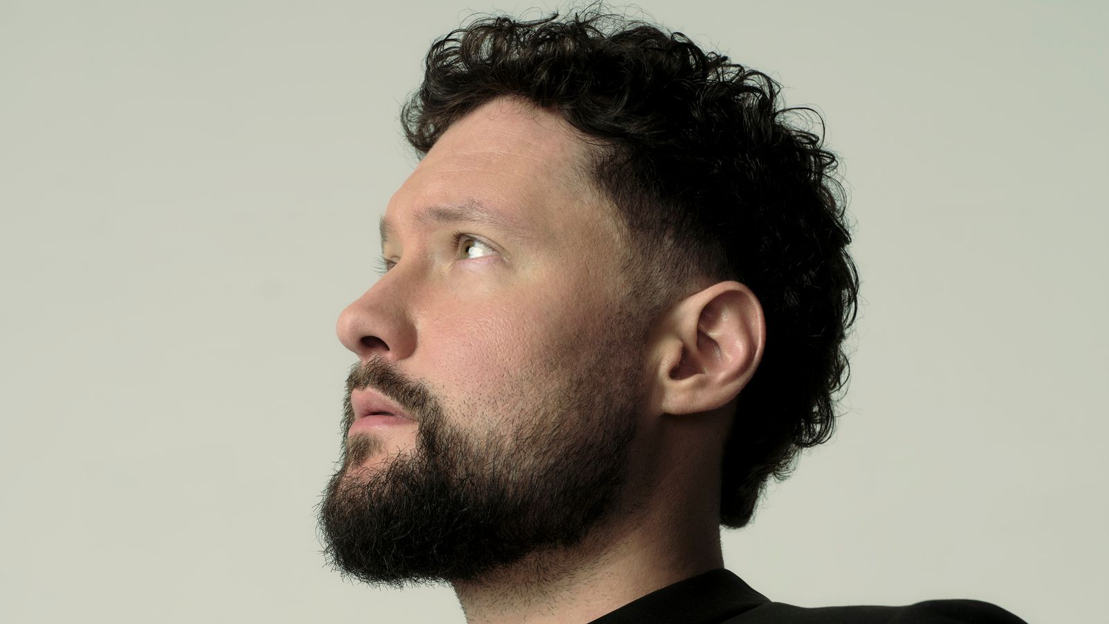 Calum Scott opens up about his journey through fame, mental health ...