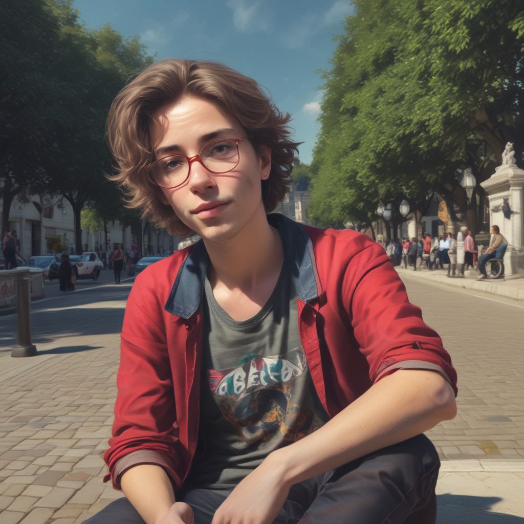 French Streamer Jean Pormanove Dies During Extended Live Streaming ...