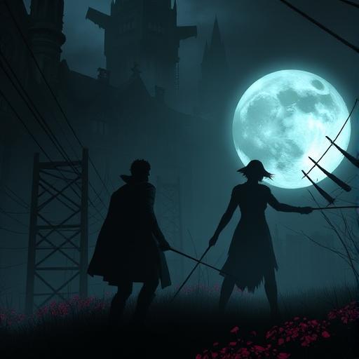 Dead by Daylight Ends Twisted Masquerade with Final Event Before Major ...