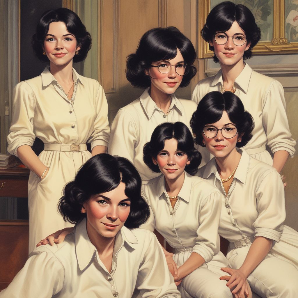 Cécile Dionne, Last Surviving Dionne Quintuplet, Passes Away at 102 ...