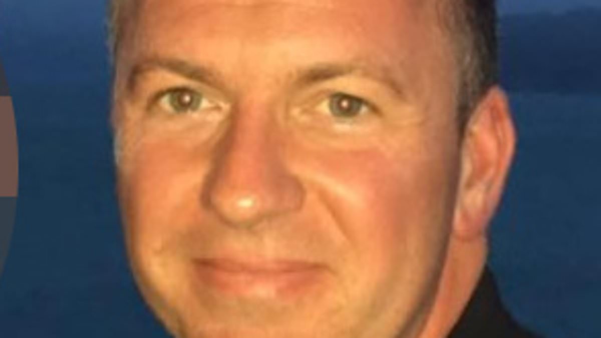 Virgin Voyages Crew Report Poor Working Conditions Aboard Ship ...