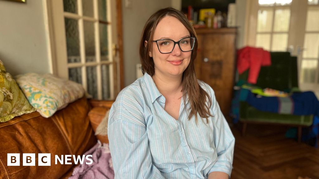 Parents advocate for improved children’s continence services after ...