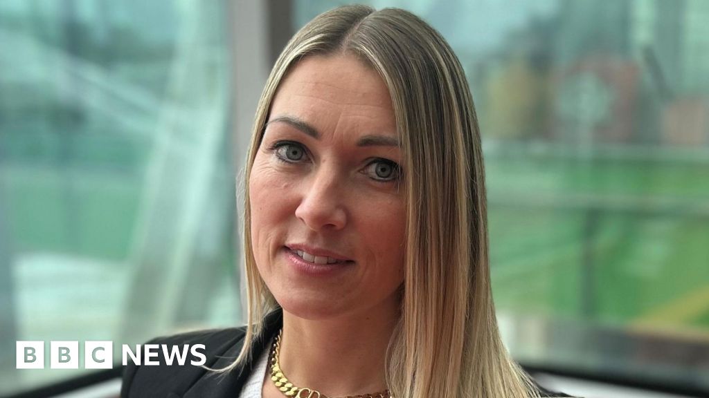 Victims Call for Stronger Stalking Laws After Personal Ordeals ...