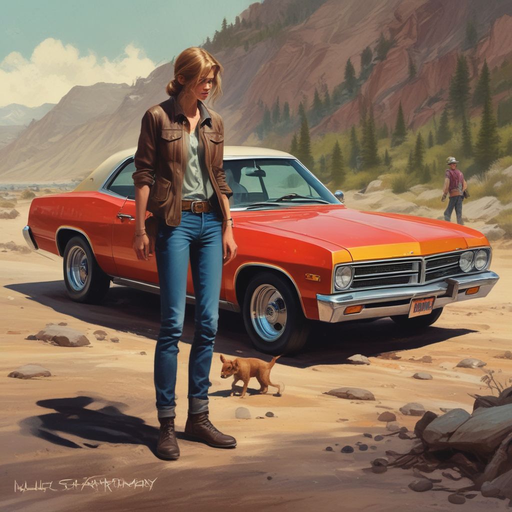 ‘Tires’ Season 2: Shane Gillis’s Comedy Series Returns with New ...