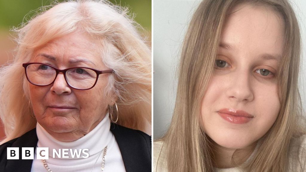 Trial of women accused of stalking Madeleine McCann’s parents begins ...