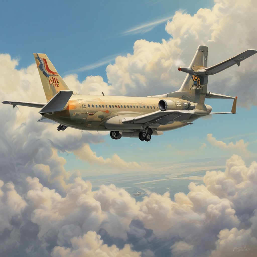 Binani Air Begins Scheduled Flights in Nigeria on May 10, 2026 ...