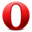 Opera Launches AI Browser with $19.90 Monthly Subscription - KillBait ...