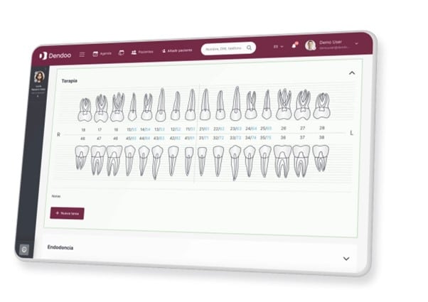 The Evolution and Advantages of Cloud-Based Dental Management Systems ...