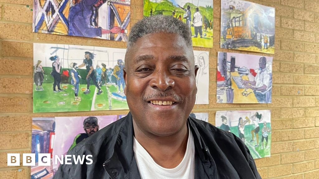 Broadwater Farm Today: Community Renewal and Resilience Decades After ...