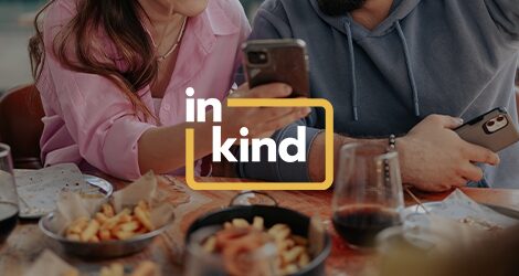 Costco Offers $100 inKind Gift Card for $64.99 for Limited Time ...