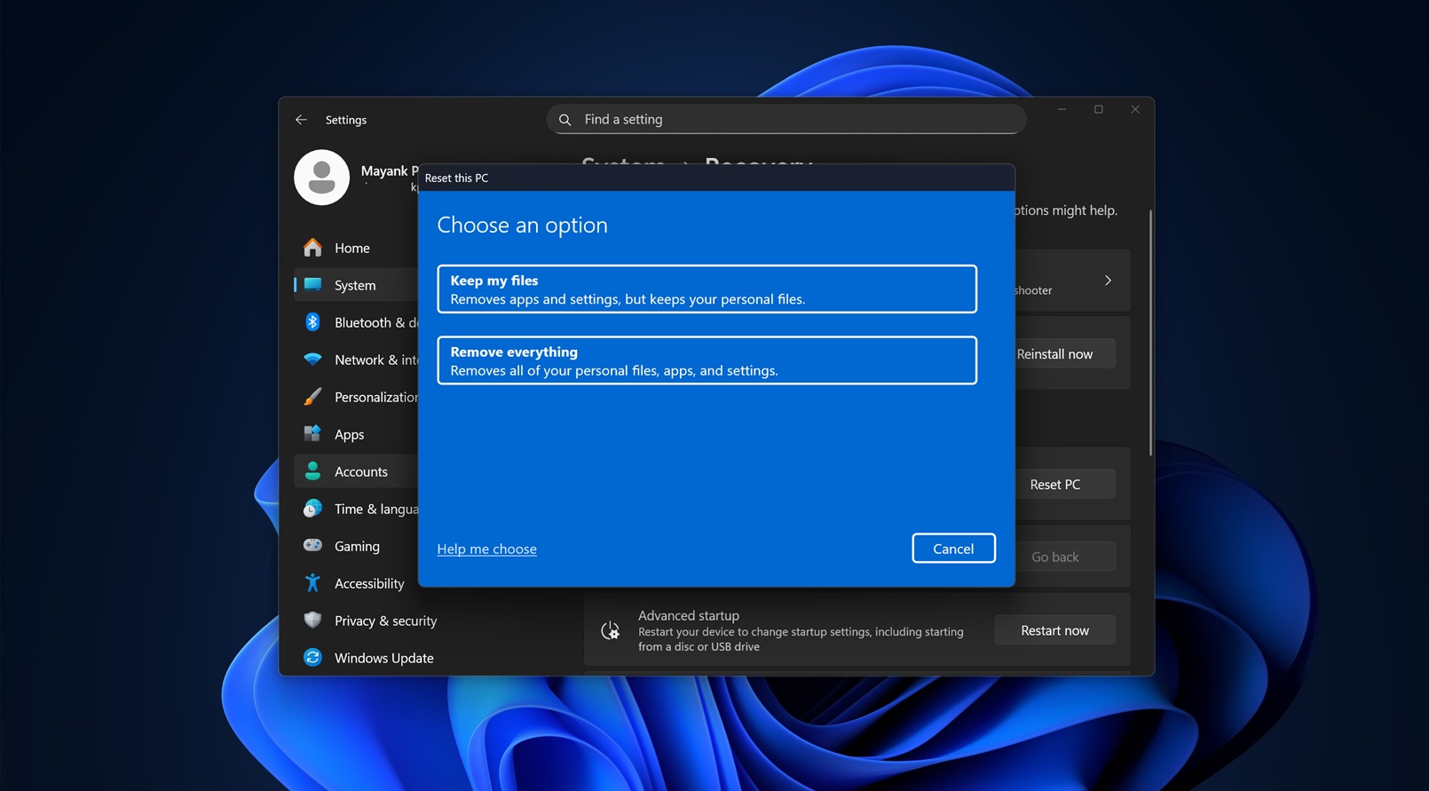 Windows 11 October 2025 Update Causes Keyboard and Mouse Issues in ...