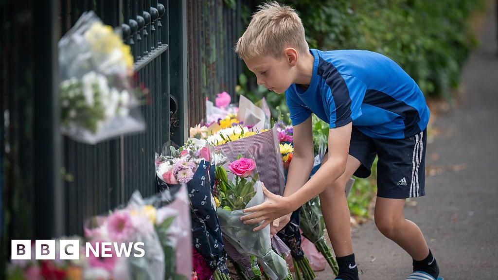 Tragic Coach Crash Kills One Student and Injures Several Others in ...