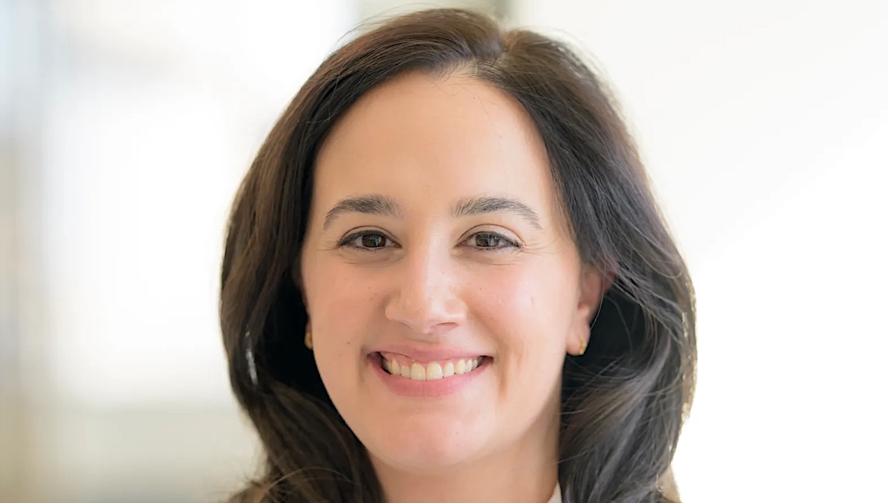NASA Appoints Jackie Jester as Deputy Chief of Staff - KillBait Archive