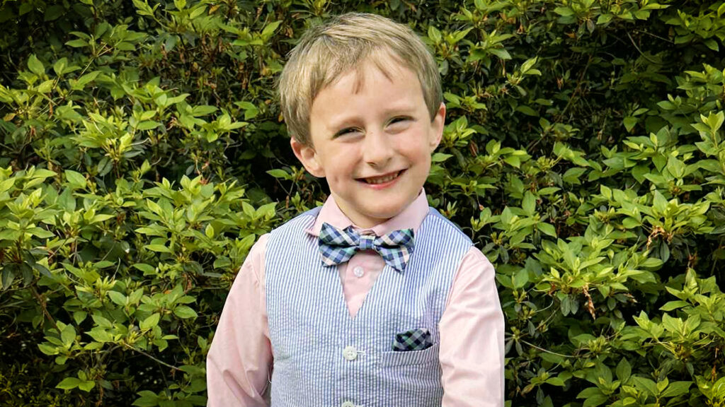 Sarepta’s Duchenne Gene Therapy Faces Setback, Leaving Families in ...