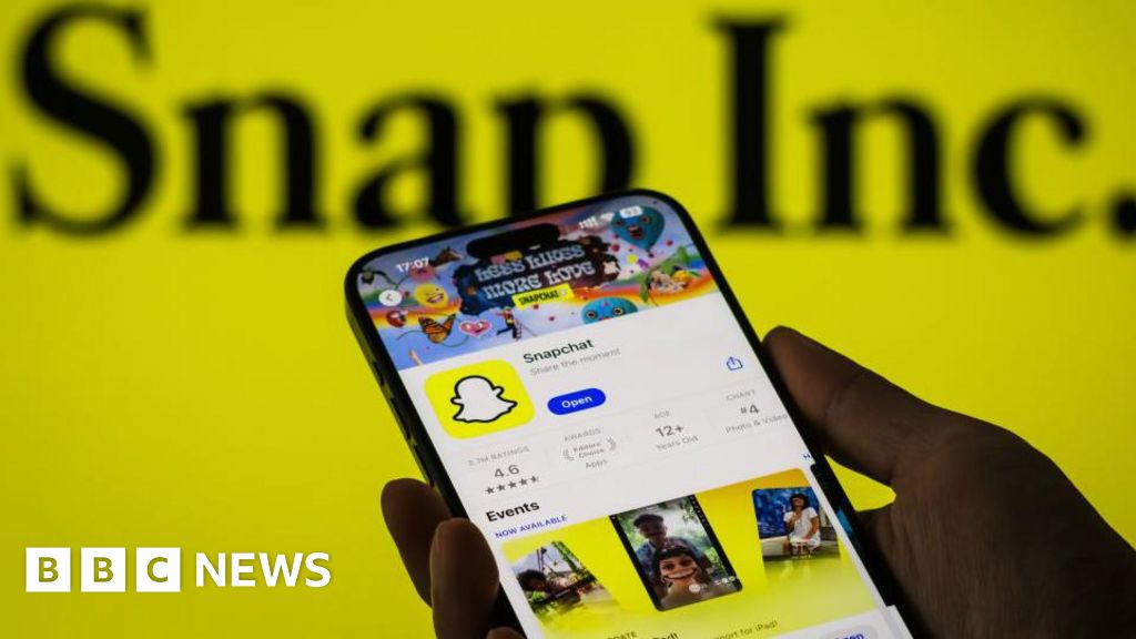 Snapchat Introduces Fees for Storing Memories, Sparking User Backlash ...