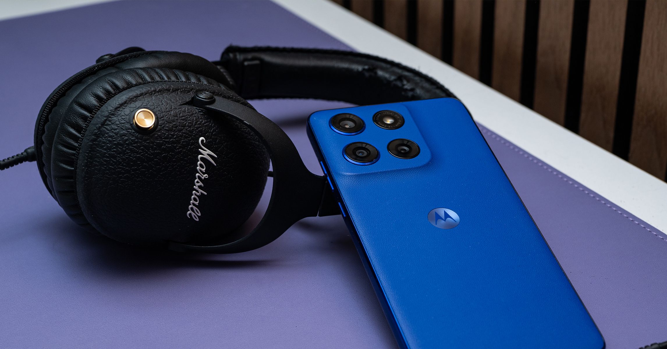 Best Smartphones with a Headphone Jack in 2025 - KillBait Archive