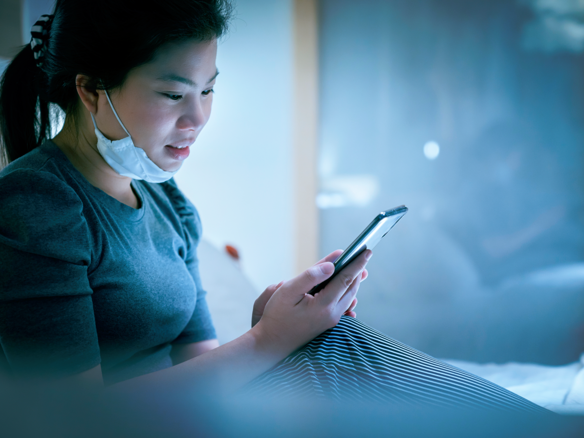 Evaluating the Impact of AI Conversational Agents on Patient Experience ...