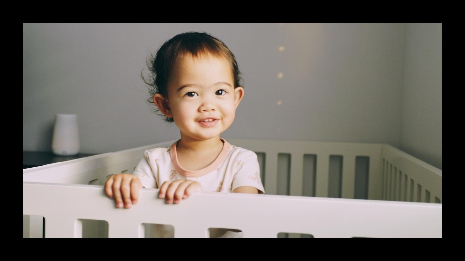 Safe Guidelines for Lowering Your Baby’s Crib Mattress - KillBait Archive