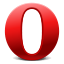 Opera GX Gaming Browser Launches Native Support for Debian, Ubuntu ...