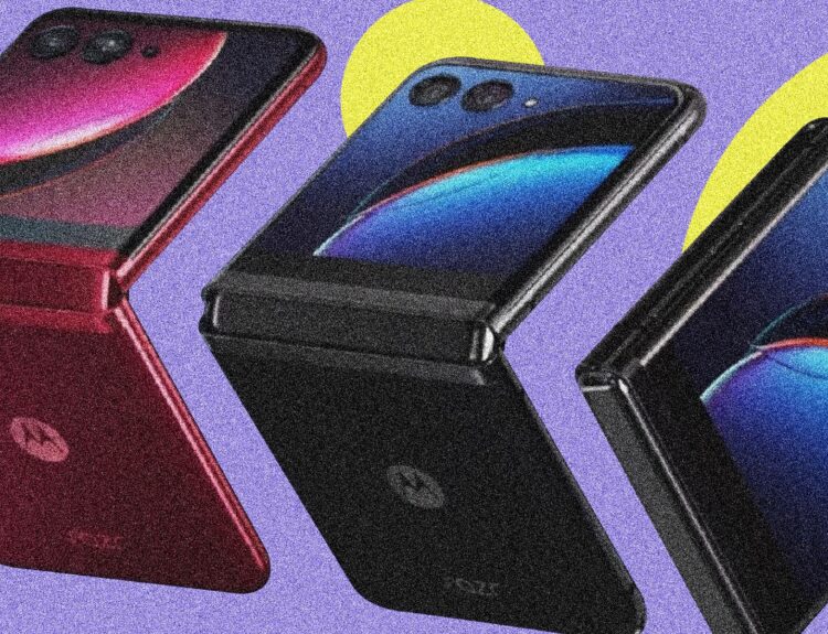 Comprehensive Guide to the Top Folding Phones of 2025 - KillBait Archive