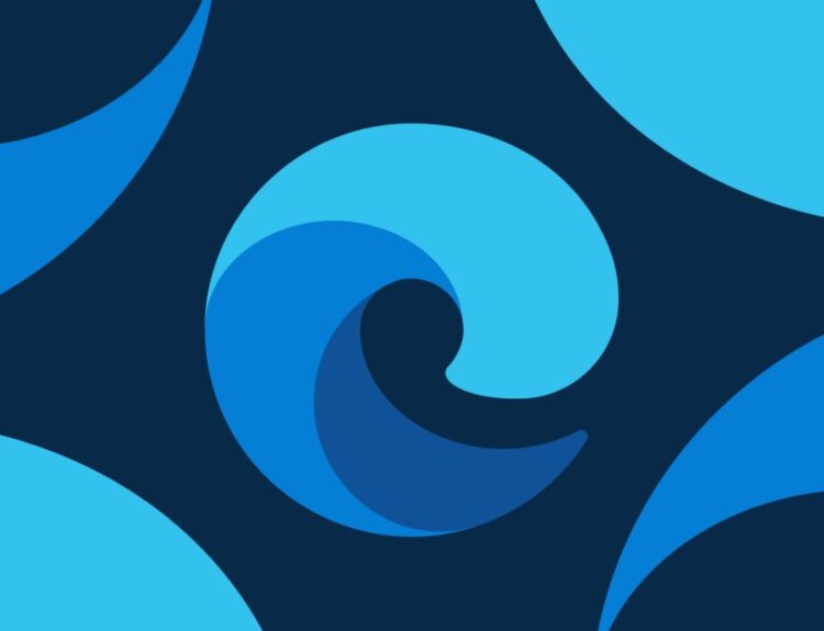 Microsoft Edge Introduces AI-Powered Scareware Detection Feature ...