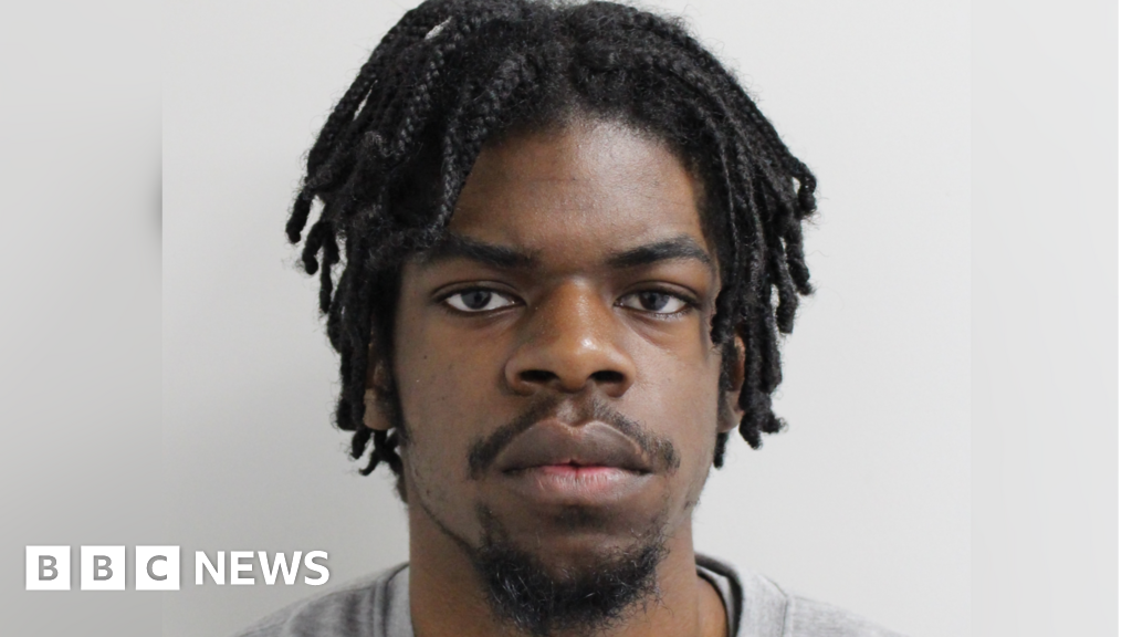 Fourth suspect charged in Jason Romeo murder case in Hackney - KillBait ...