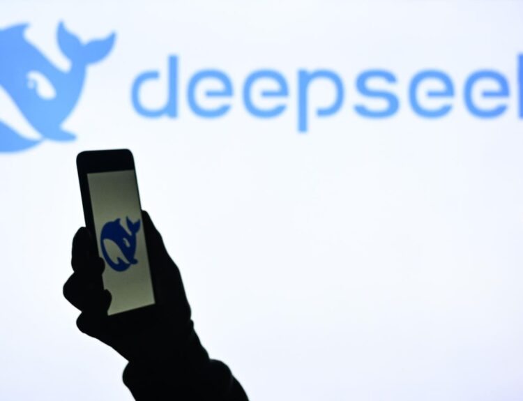 DeepSeek and Knowledge Distillation: Reshaping the Future of AI in ...