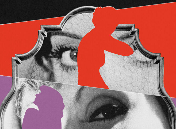 Female Filmmakers and the Evolution of Women’s Representation in Cinema ...