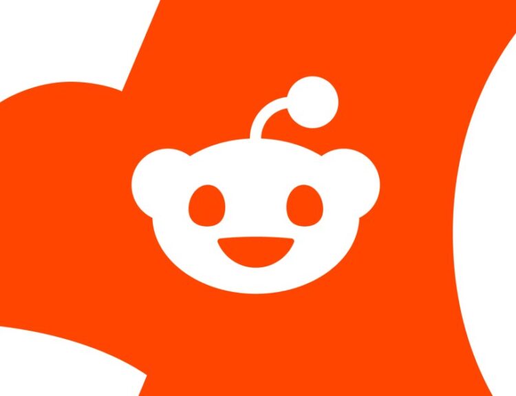 Reddit Introduces New Features to Help Users Follow Subreddit Rules ...