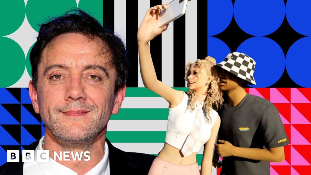 Upcoming Entertainment Highlights: New Netflix Show, The Sims Rival ...